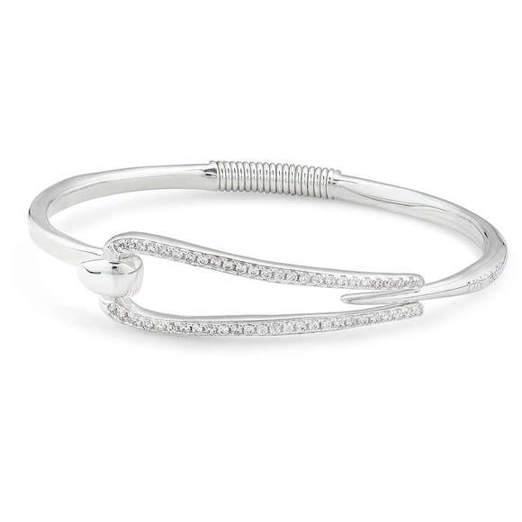 UNO de 50 | Jewelry | New Uno De 5o Bracelet | Poshmark